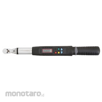 Proto digital torque wrench store
